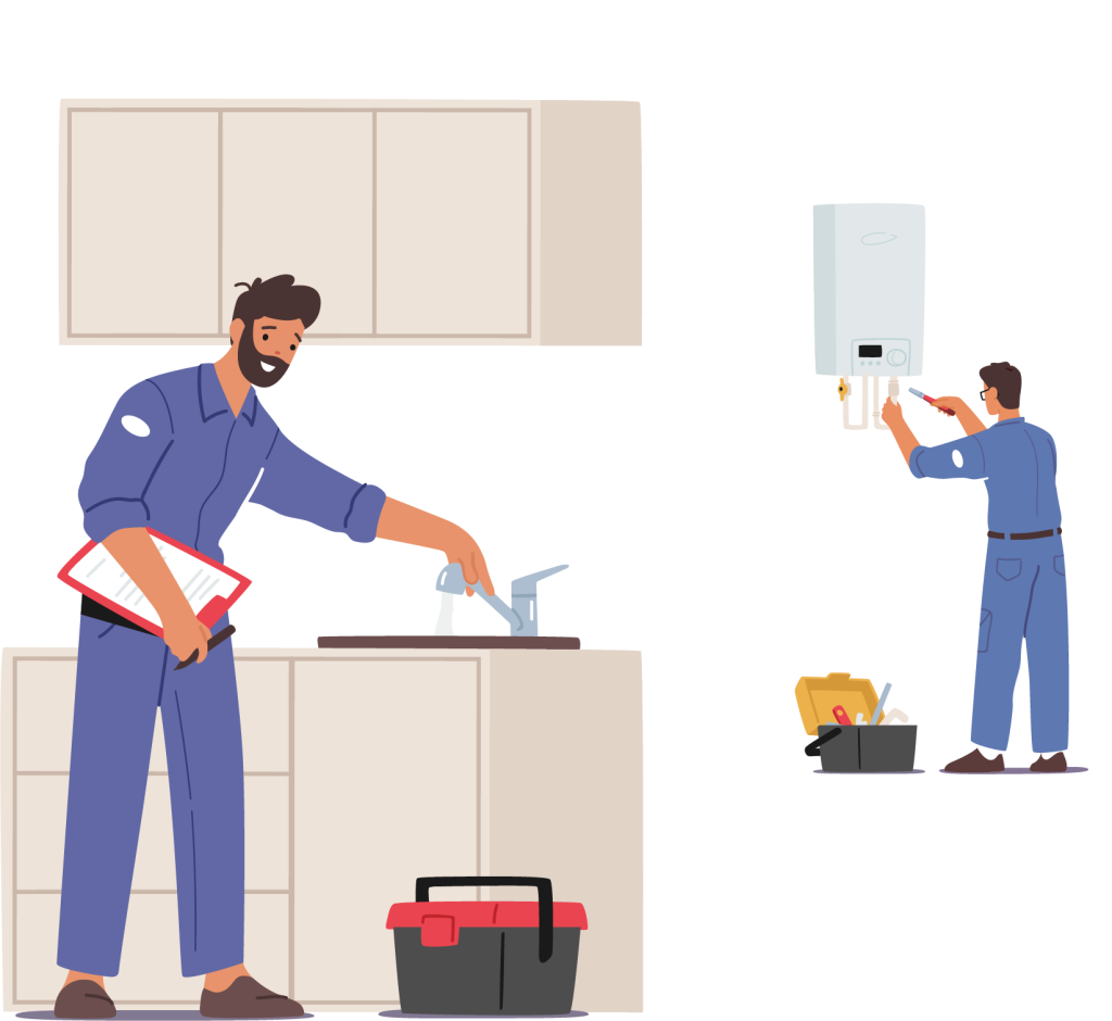 SMART SOLUTIONS TX